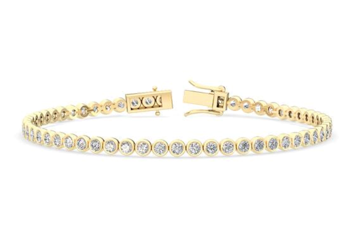 Diamond Lab - True Colours