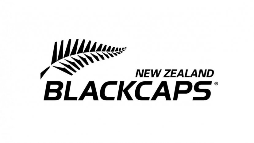 FRAMED SIGNED BLACK CAPS SHIRT 2020 - True Colours